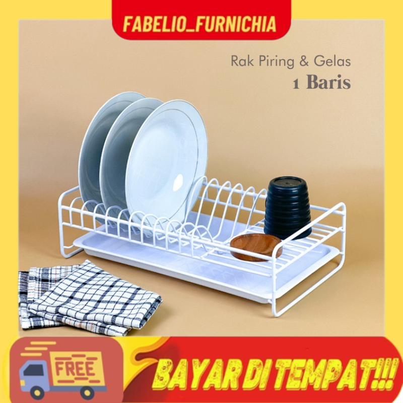 High QUALITY Stainless Steel Dish And Glass Rack HIGH QUALITY Sink Rack ...