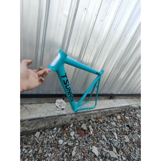 Shop tsunami frame for Sale on Shopee Philippines