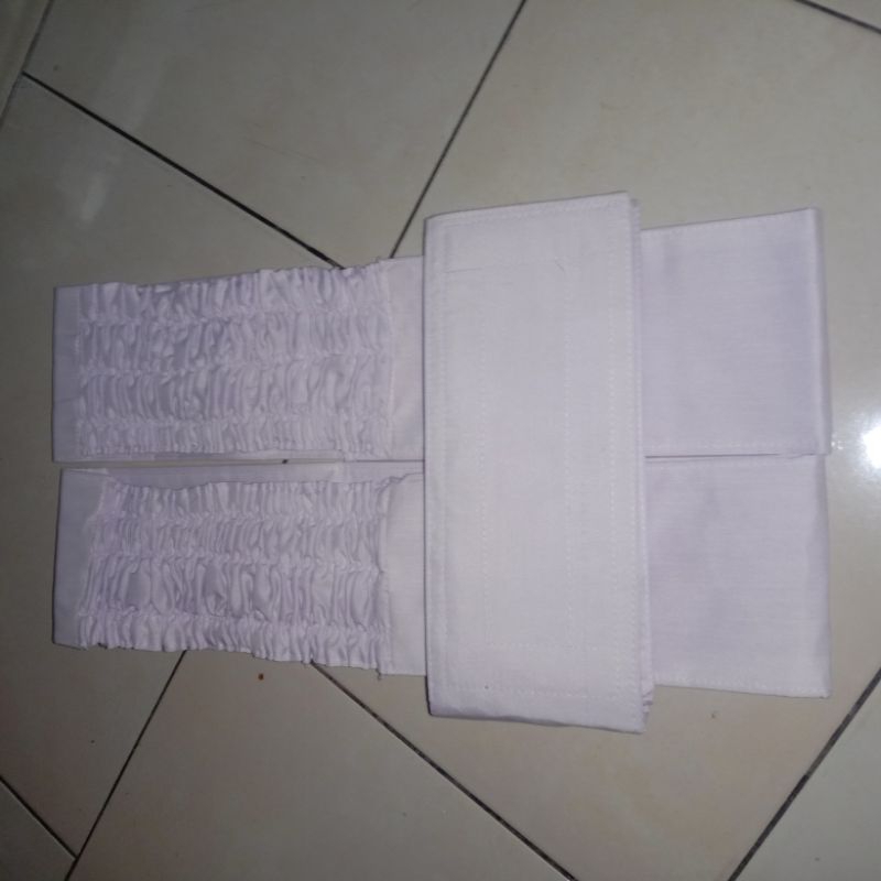 Team Belt Silat Belt Pencak Silat Belt IPSI Belt | Shopee Philippines