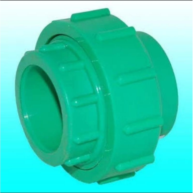 Union PPR 1/2 inch Watermur PPR 20mm Watermor PPR 0.5 inch | Shopee ...