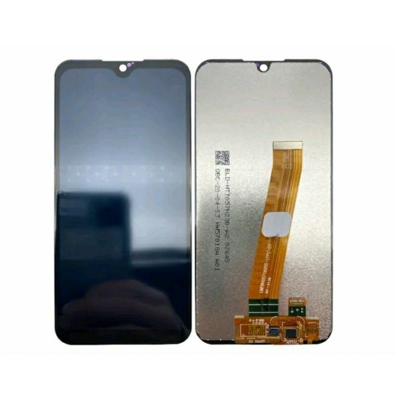 Samsung A01 A015 A015F TOUCHSCREEN LCD | Shopee Philippines