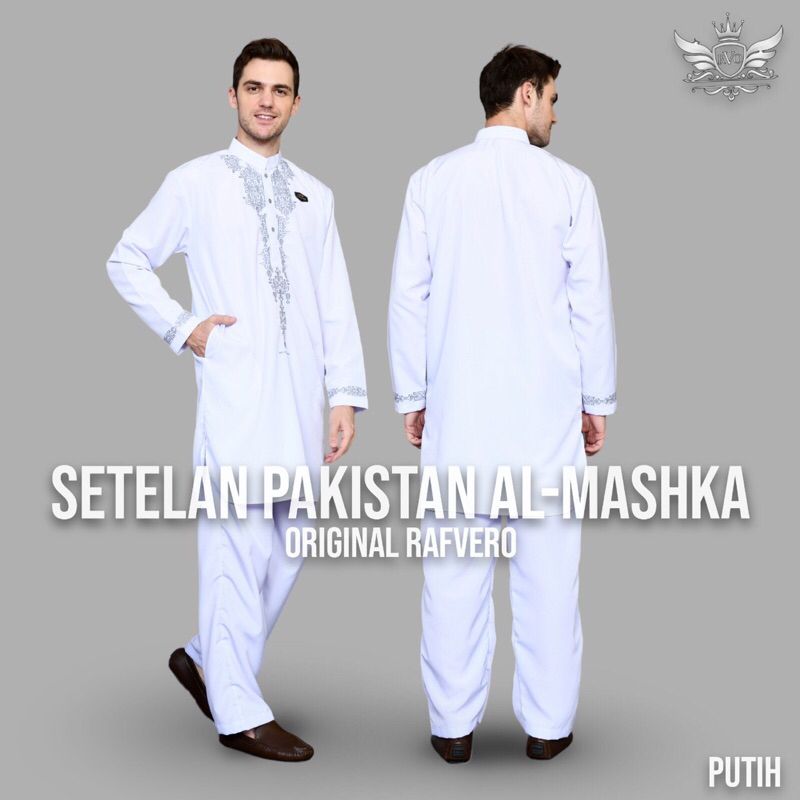 Exclusive Premium Koko Kurta Muslim Suit - Pakistani Koko Kurta Shirt ...