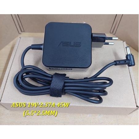 ASUS X451 X451C X455L X450L X451M X551C 19V 2.37A ORI Charger Adapter ...