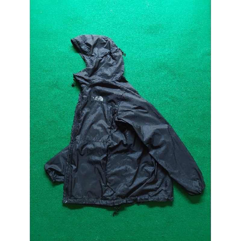 Tnf flight series Jacket | Shopee Philippines