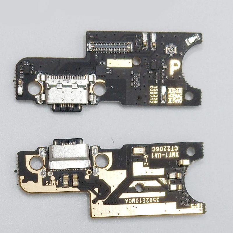 Xiaomi Poco F1 + IC Charging Board | Shopee Philippines