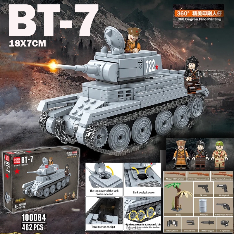 Russian tank toys American tank toys British tank toys ateleri toys ...