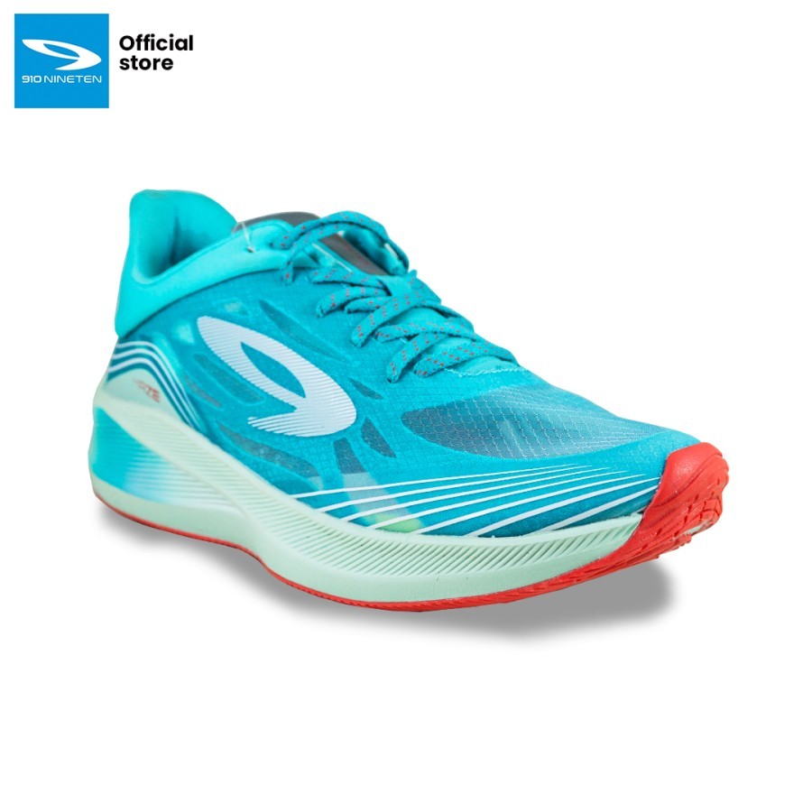 Shoes 910 HAZE VISION 10 | Shopee Philippines