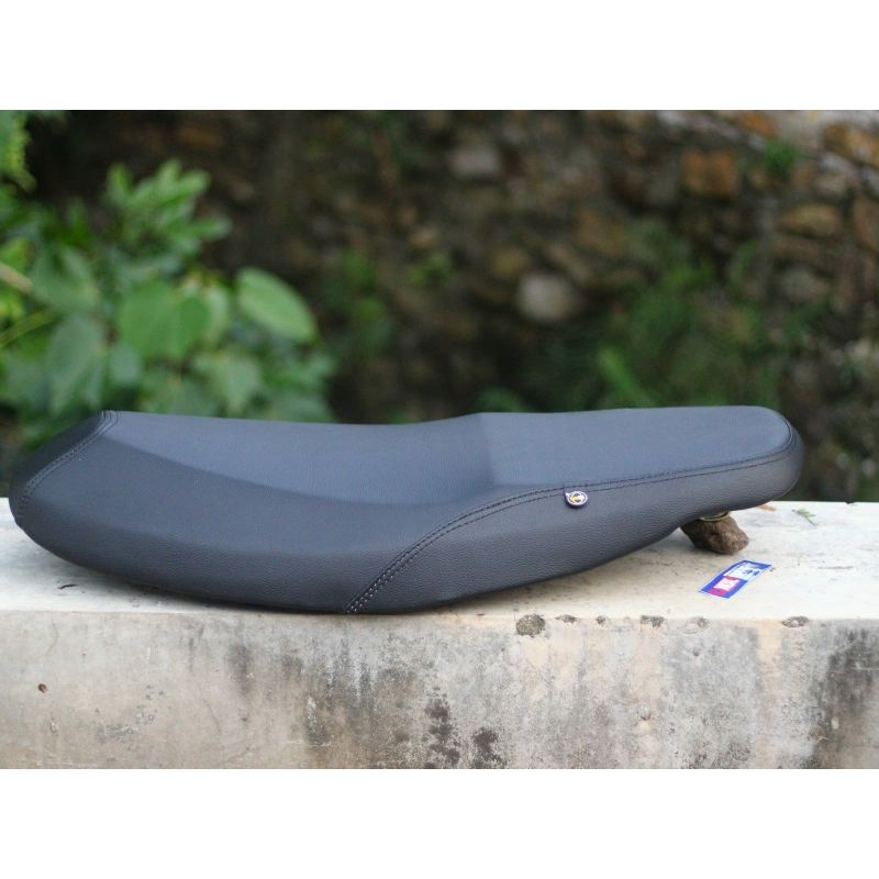 Karisma mbtech seats-Jok karisma mb tech - karisma seats new model set ...