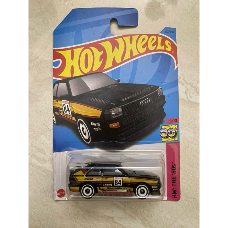 Hot Wheels Race car Pack Of 4pcs | Shopee Philippines