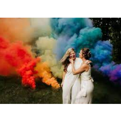 Smoke Bomb Smoke/Photo Color Smoke/Color Smoke Flare/Color Smoke ...