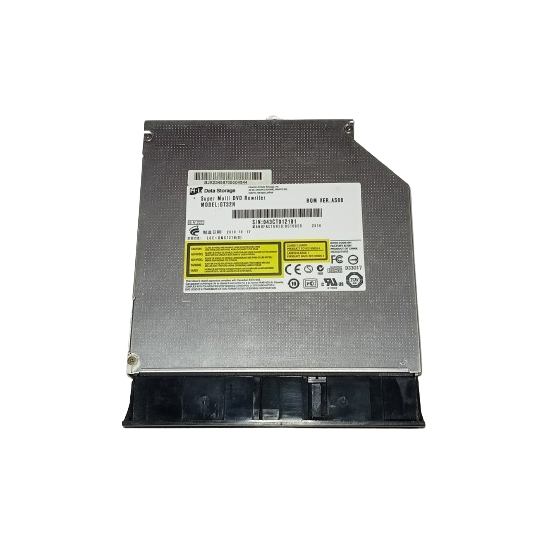 Axioo Neon MNV Super Multi DVD Rewriter GT32N Laptop DVD | Shopee ...