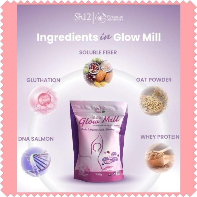 Shop snr foods for Sale on Shopee Philippines