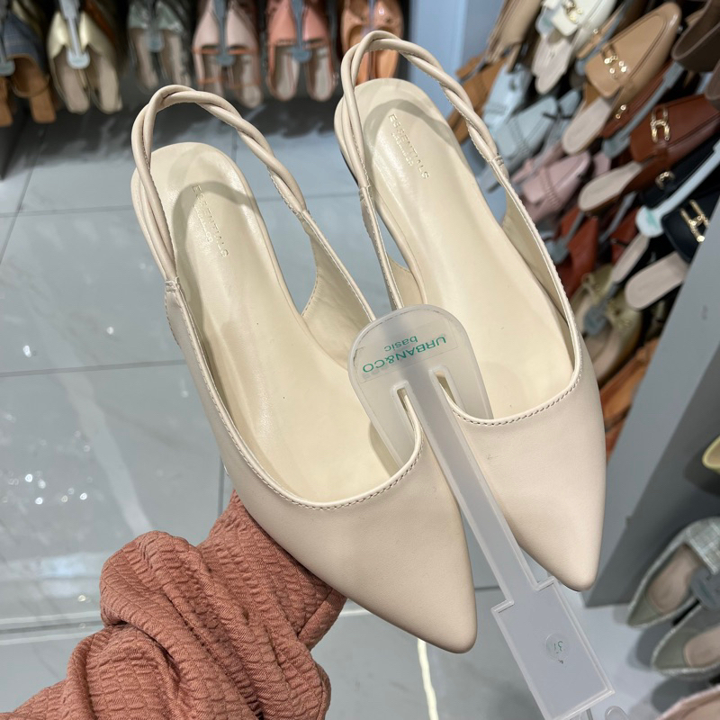 Urban&co Essentials heiza | Shopee Philippines