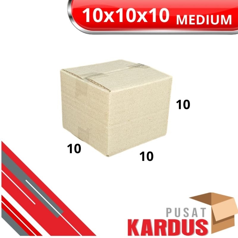 Online cardboard 10x10x10/packing cardboard/packaging cardboard/cometic ...