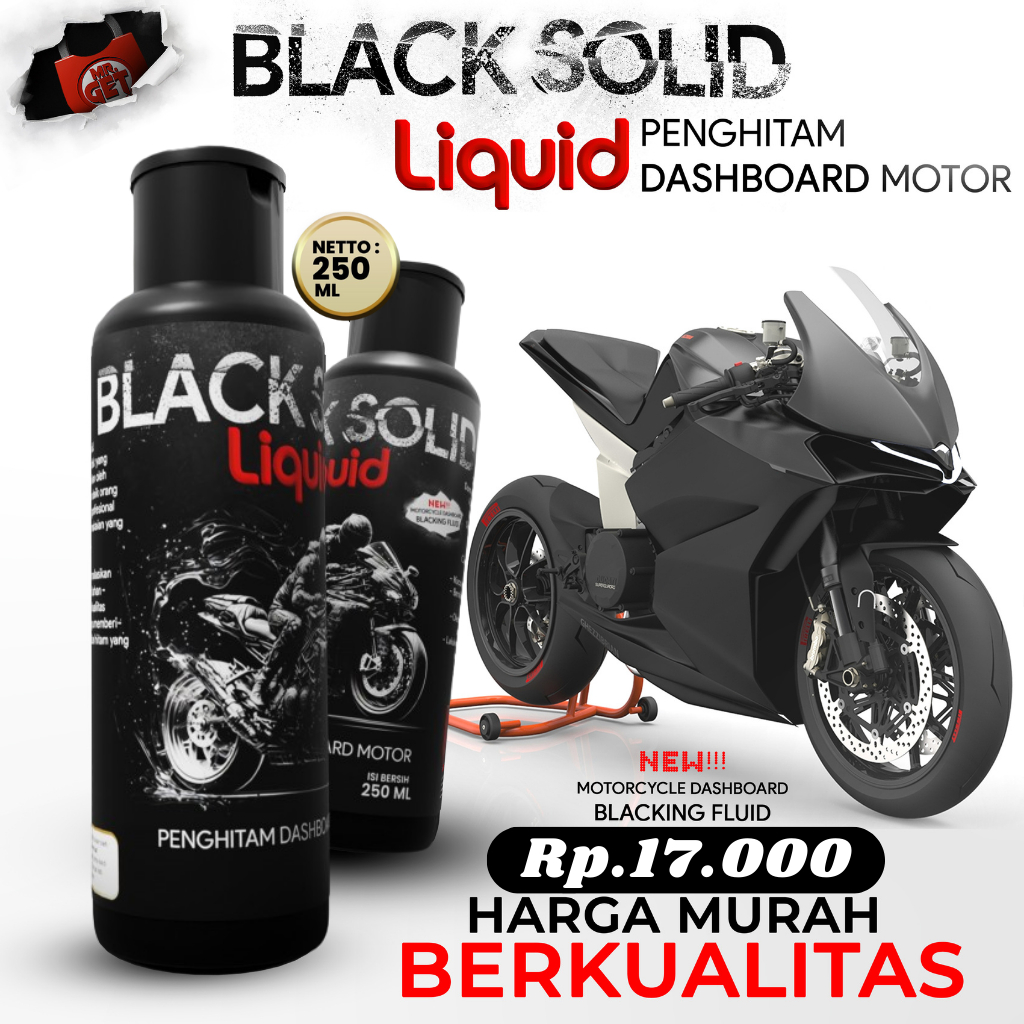 Motorcycle Body Blackener, Dashboard, Motorcycle Mudguard, Rough Body ...