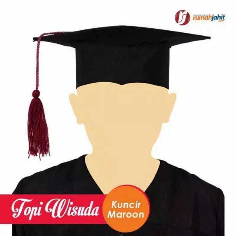 Graduation Toga Hat | Graduation Gown | Bachelor's Hat | Toddler ...