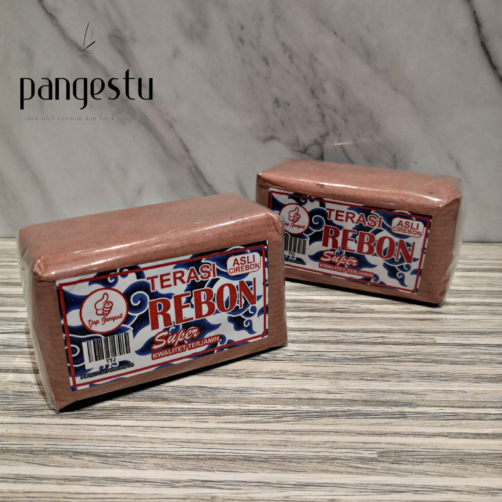 Super BLOCK REBON TERRACE | Shopee Philippines