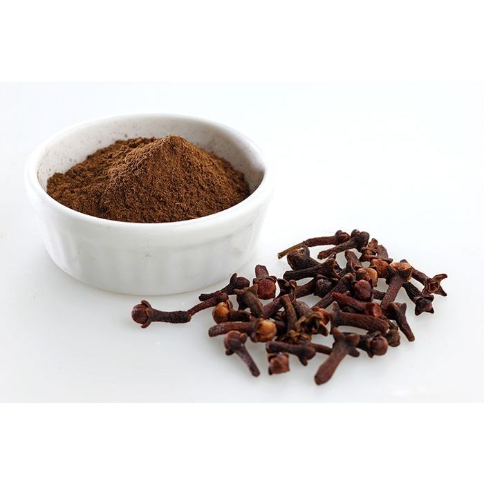 Clove Powder 1 kg / Premium Organic Cloves Powder 1 kg | Shopee Philippines