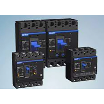 Chint MCCB 3P 32A 15 kA / CHINT NXM1 | Shopee Philippines