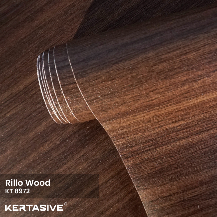 Paper PVC Interior Film - WOOD 122cm | Shopee Philippines