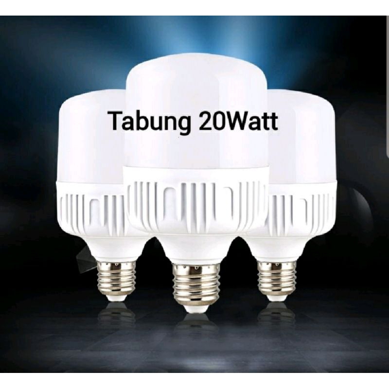 20 watt / 30 watt/40 watt LED tube light | Shopee Philippines
