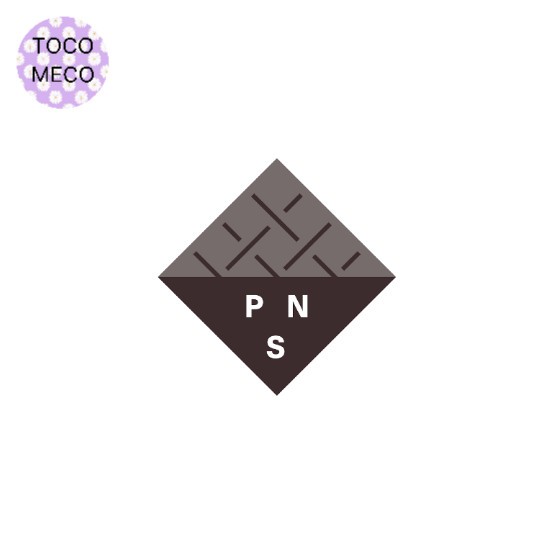 Pas NORMAL STUDIOS sticker logo sticker | Shopee Philippines