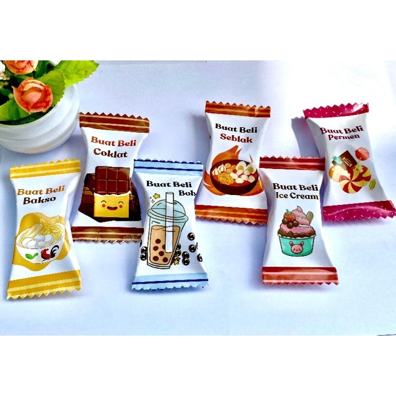 Unique Eid Envelopes 2024 // Price per 1 Piece Candy Envelope // Viral ...