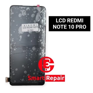 Shop xiaomi redmi note 10 pro lcd for Sale on Shopee Philippines