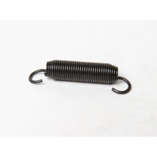 MESIN 110-09404 Adjusting Link Spring / Reverse Lever Spring Juki 5550 ...
