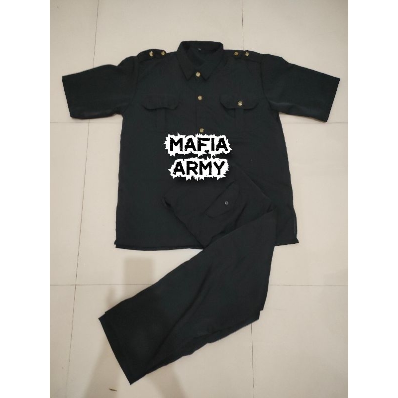 Safari Uniform Safari Uniform Safari Shirt Safari security Suit Safari ...