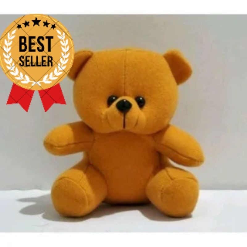Teddy BEARY BEAR // Doll Graduation //TEDY BEAR Cute MINI BEAR 15CM ...