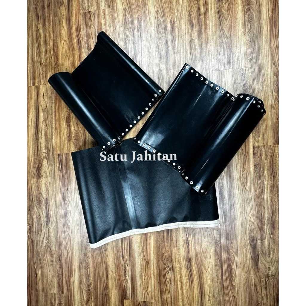 HP Hashima Conveyor Belt 450 Seamlesshp 450x1660 & 450x1360 | Shopee ...