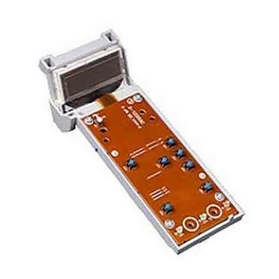 TOMBOL Panel 5200 hp laserjet control panel on off button 5200 | Shopee ...