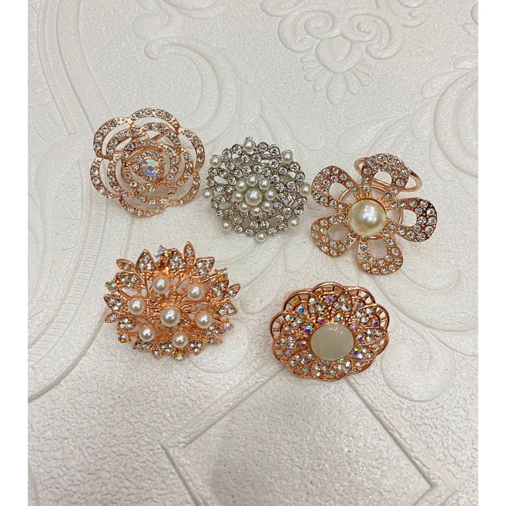 Bross Under/Current BROSS/Latest MODEL Bros | Shopee Philippines