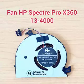 specterpro - Best Prices and Online Promos - Dec 2024 | Shopee Philippines