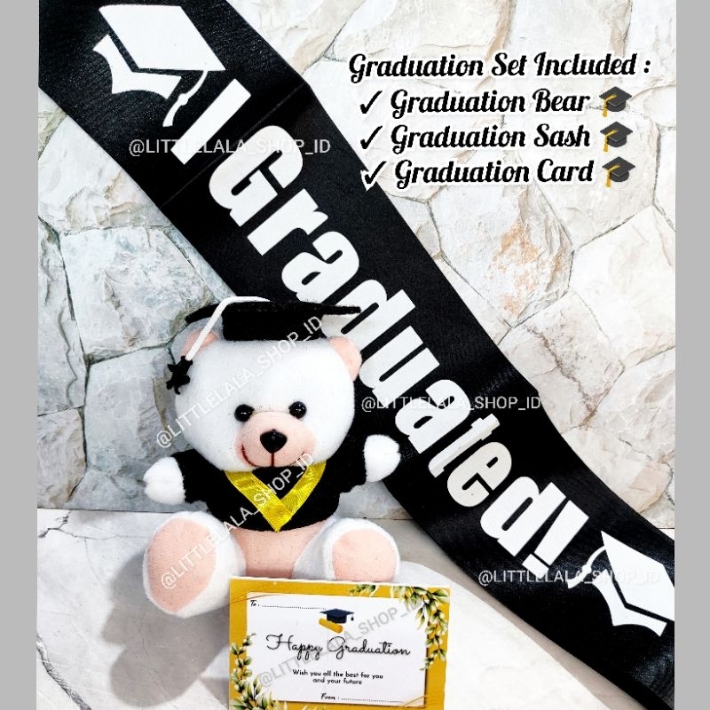 Graduation Gift Package/Graduation Doll/-Graduation Doll/-Graduation ...
