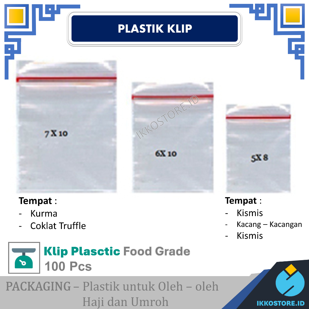 Plastic Clips 5x8 Plastic Clips 6x10 Plastic 7x10 Plastic Gift Boxes ...