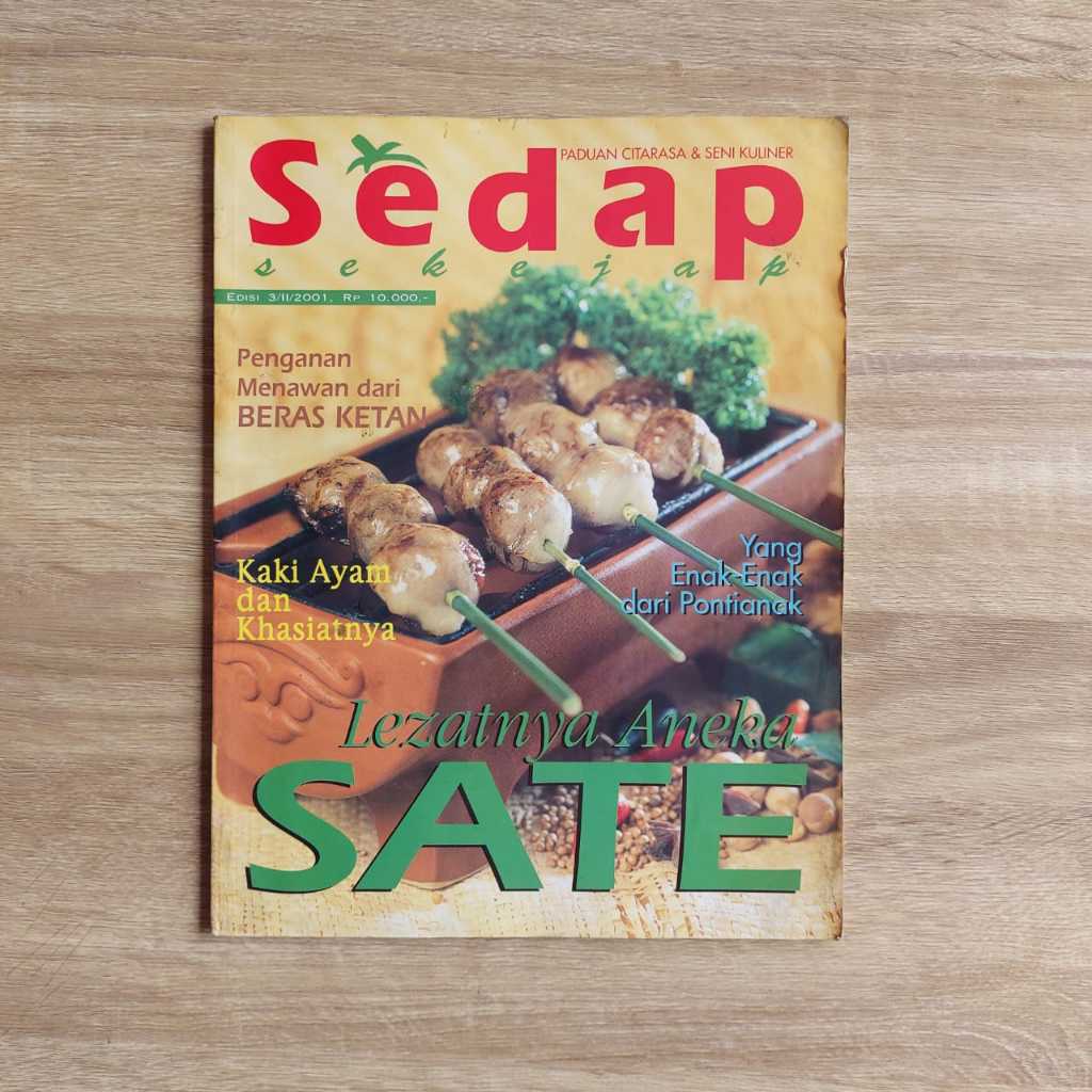 Delicious Instantly Delicious Assorted Satay | Shopee Philippines