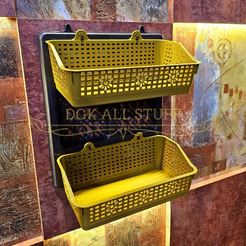 Wall Mounted Shelf for Toilet, Bathroom, Shampoo, Soap, Skincare, Skin ...