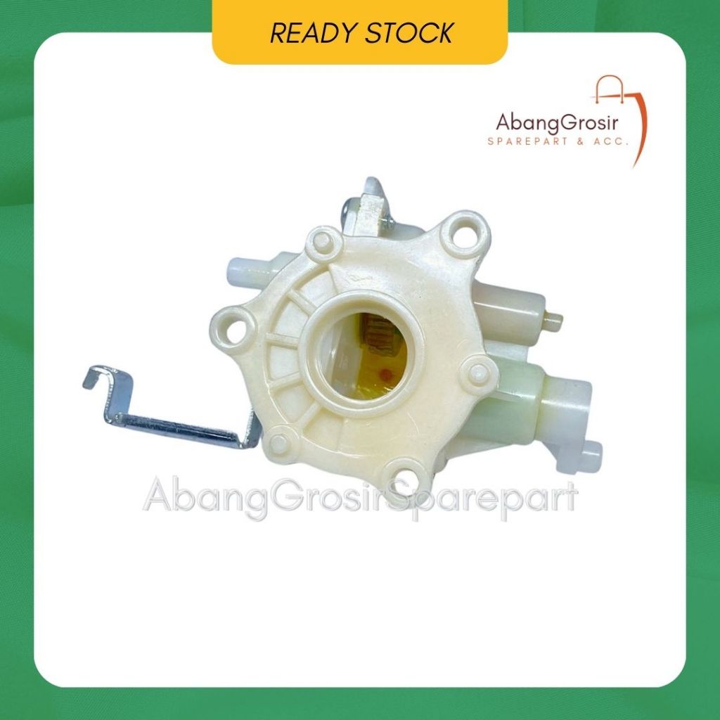 Miyako Wall Fan Gear Box Rope Model - Miyako Wall Fan Model Gearbox ...