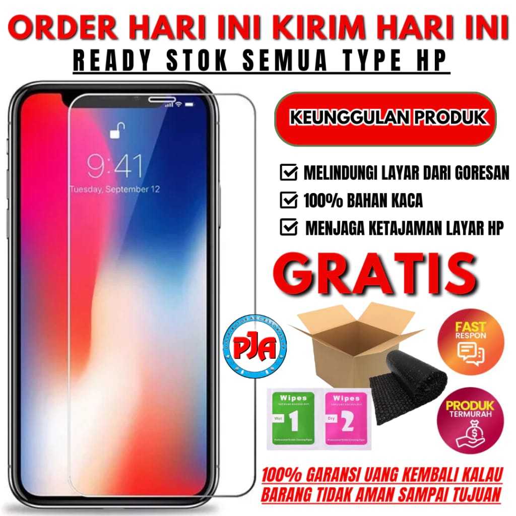 Anti-scratch Tempered Glass Glass SAMSUNG A04 A04S A05 A05S A13 A14 A15 A23 A25 A34 A4 | Shopee ...