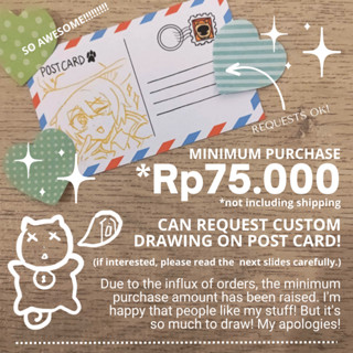 Library of Ruina Patron Librarians Sticker Sheet Vinyl Project Moon ...