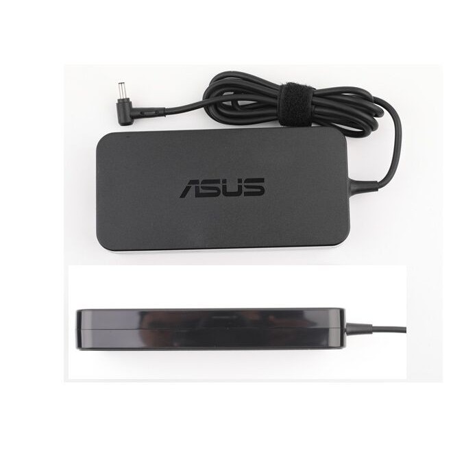 Original Asus ROG Strix Zephyrus S GX531GM GX531GX FX505g FX505DY ...