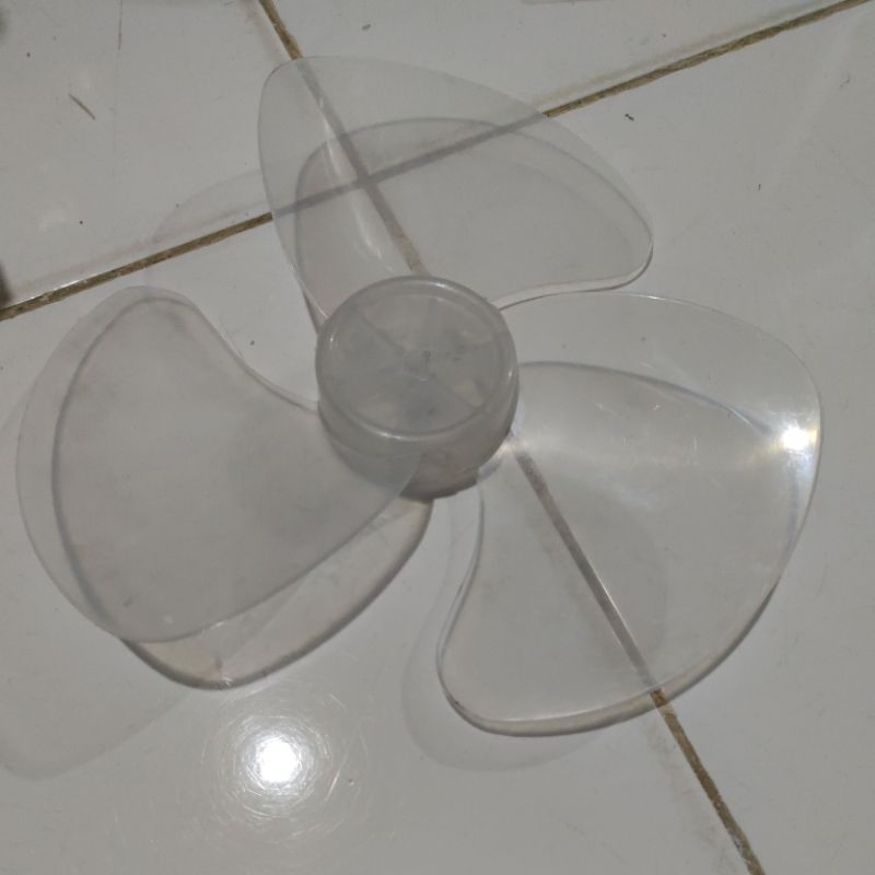 Multi GENERAL FAN PROPELLER 12 inch | Shopee Philippines