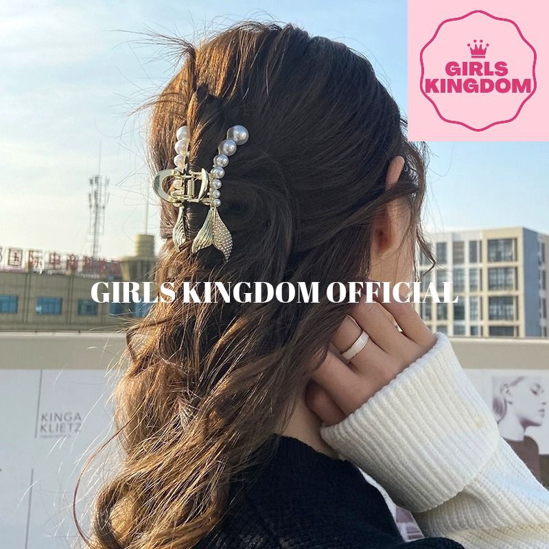 Gk-premium Alloy Korean Jedai Iron Jedai Korean Model Jedai Premium ...