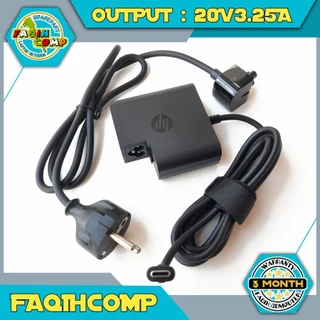 specterpro - Best Prices and Online Promos - Aug 2024 | Shopee Philippines