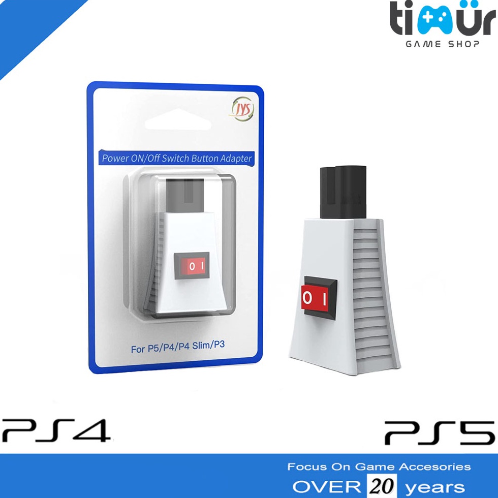 Switch Switch Switch Adapter Power On Off Electrical Power Protector ...