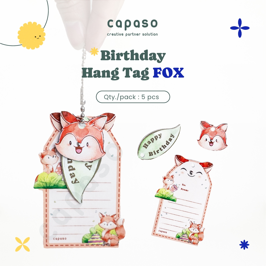 Funny Birthday Hang Tag / Funny Birthday Hang Tag | Shopee Philippines