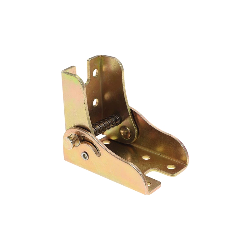 SIKU Eelic BRS-SIKUL Folding Table Leg Elbow Bracket With Corner Design ...