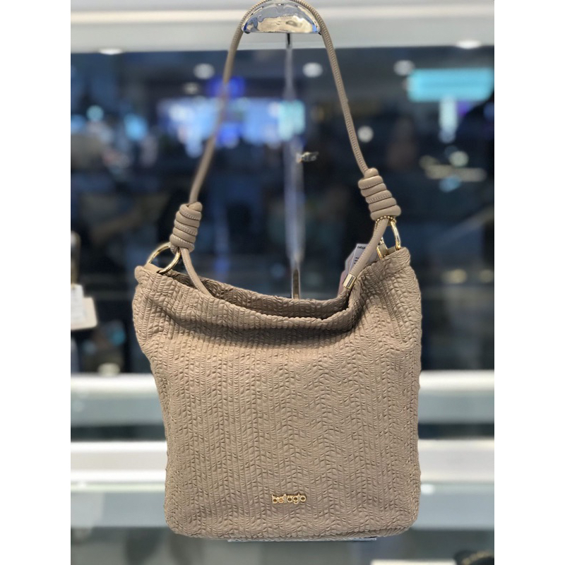 Disc new model Of The Latest original bellagio Bag July (Read The ...
